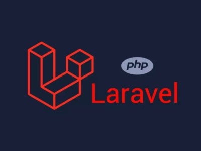 Laravel Expert | Core PHP | MySQL Specialist | Full Stack Developer | Upwork