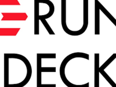 A Rundeck server in Azure, configured to work with AAD for task ...