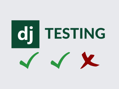 A Comprehensive Unit Testing for Reliable Django REST API Endpoints ...