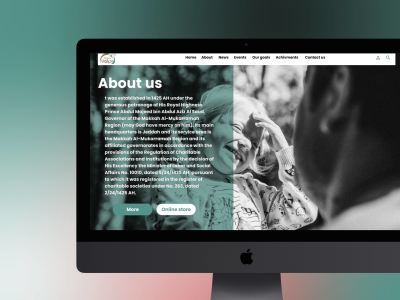 Intuitive, visually appealing design that enhances user experience | Upwork