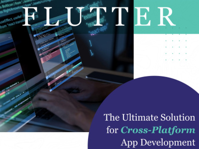 Flutter App Developer | Cross platform App Developer | Hybrid Apps | Upwork