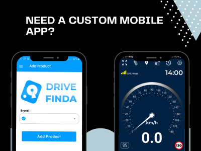 Android app developed using Kotlin/Java by an experienced Android Developer | Upwork