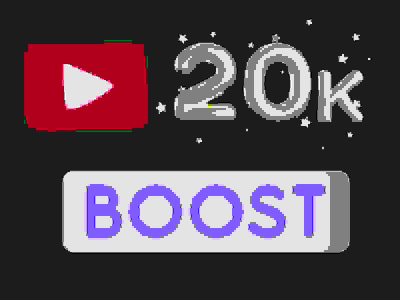 20000+ Non-Drop Premium YouTube Audience | Upwork