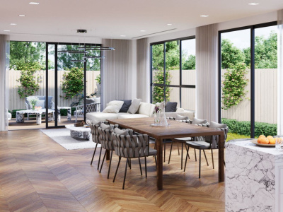 Book a Design Consultation with Jayson Ryan-Ed S. | Upwork