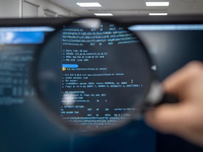 Database Query Performance Tuning: Enhance Speed and Reduce Latency | Upwork