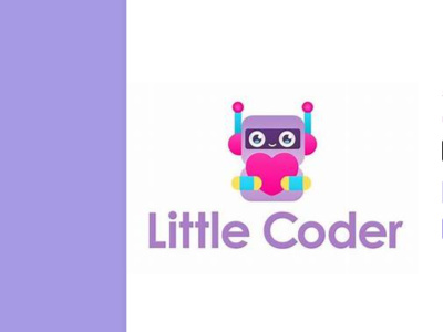 Little Coder Project: Empowering Young Minds with Coding Knowledge | Upwork