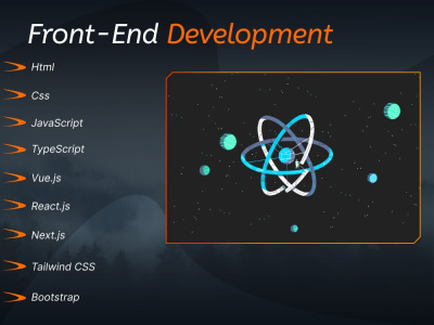 React JS | React Developer | Front End Developer | Figma to React | Next js | Upwork