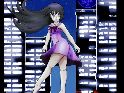 Mangas style illustrator. ilustrador estilo manga. | Upwork