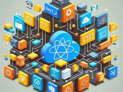 A Full Stack Developer (C#, SQL Server, React) | Upwork