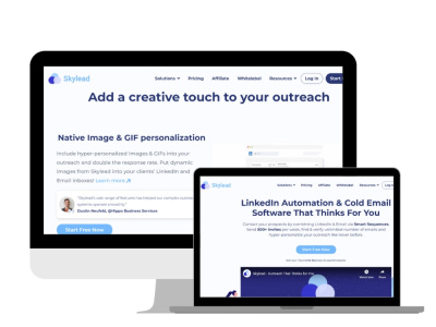 Custom Web Scraping & Automation Solutions | Chrome Extension Development | Upwork