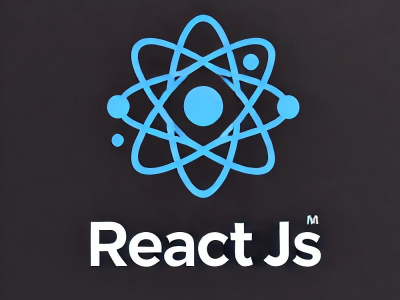 A figma, adobe xd, psd landing page converted to react.js | Upwork