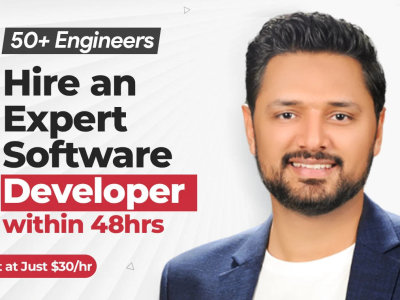 Saas Web/Mobile application software development using custom Stack | Upwork