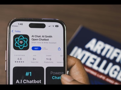 React Native Expert | React Native Developer | Mobile App Development ...