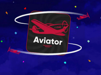 Aviator bot ,Aviator signal, crash game bot ,ludo game notify bot | Upwork