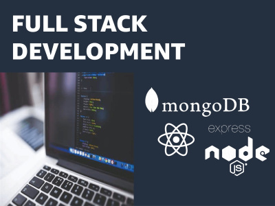 Senior Full Stack Developer | Upwork