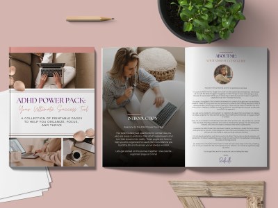 Business Ebook design, PDF Lead magnet, Cover and Interior designs | Upwork