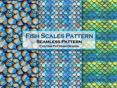 A unique seamless pattern design for fabric textile | Upwork