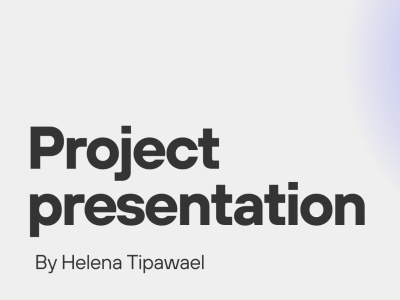 Book an Accounting, Business & Legal Consultation with Helena T. | Upwork