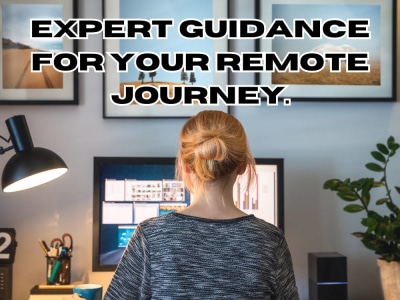 Book a Lifestyle Consultation with Sara A. | Upwork