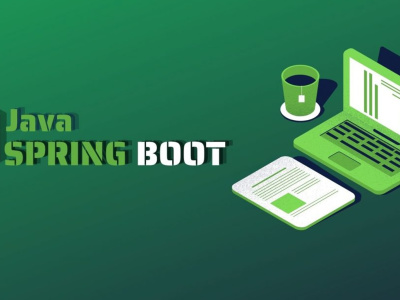 A reliable and maintainable solution for your backend with Java/Kotlin/Go | Upwork