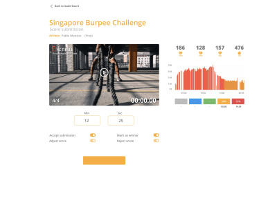 Web application - Ruby on Rails Expert | Web Application Development ...