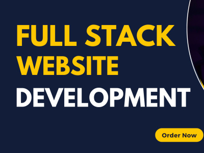 React Website Development | Figma to React | React Bug Fixes | Upwork