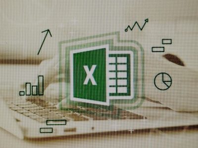 Data entry and analysis using MS Excel | Upwork