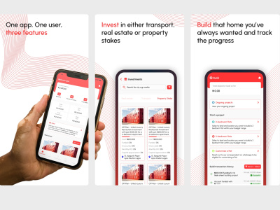 Responsive Framer/Figma designs, Rive animations or both | Upwork