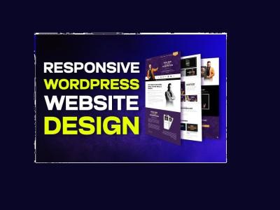 WordPress, WordPress Developer, WordPress Expert, WordPress | Upwork