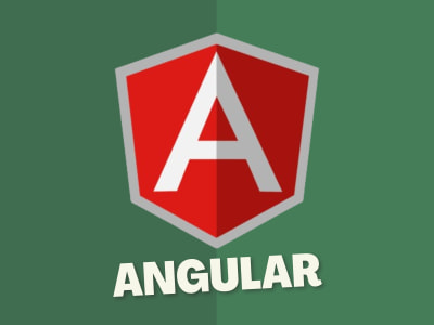 Angular Dashboard, web pages, UI & Frontend of Web app | Upwork