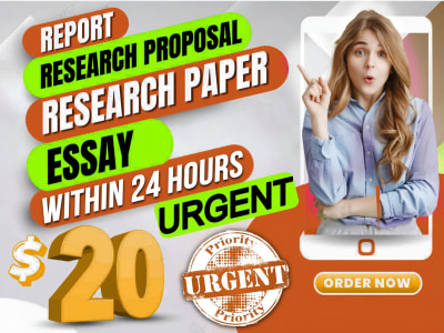 Professional Case Study Writing Services Online | Upwork