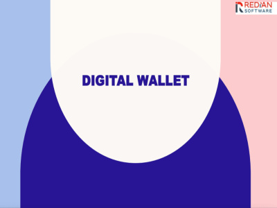 White Labled Digital Wallet Software | Upwork