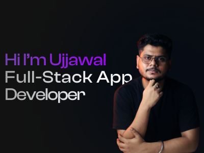 Full stack Custom Cross browser & device Desktop/ Web App with electron ...
