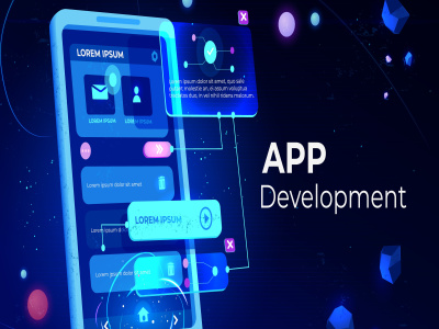 Custom App Development for iOS & Android | Fullstack Expert | Upwork