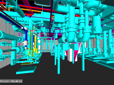 Book a Design Consultation with Amro S. | Upwork