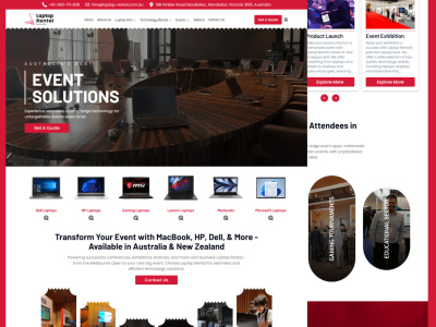 SEO friendly, custom responsive website | Upwork