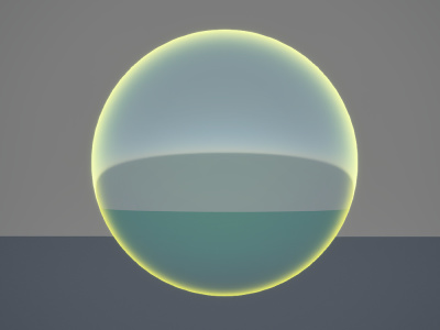 Shaders in Unreal Engine | Upwork