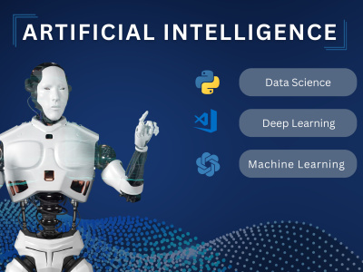 Machine Learning, data science, Deep learning and python projects | Upwork