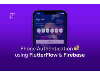 Flutterflow App Andriod/IOS | Flutterflow Developer | Flutterflow Expert | Upwork
