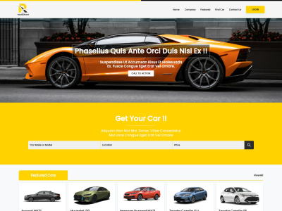 React Development with TypeScript & JavaScript | Custom Web Applications | Upwork