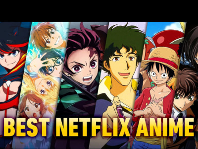 Eye-catching YouTube Anime/Manga/Manwha recap Thumbnails for your ...