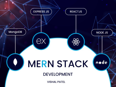 MERN Expert | MongoDB | Express | ReactJS | NodeJS | Full Stack Developer | Upwork