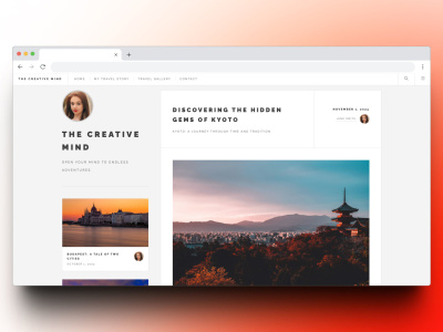 "Professional Website Template Customization – Tailored to Your Brand ...