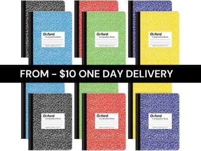 Custom Composition Notebooks, graph paper, for KDP, Etsy | Upwork