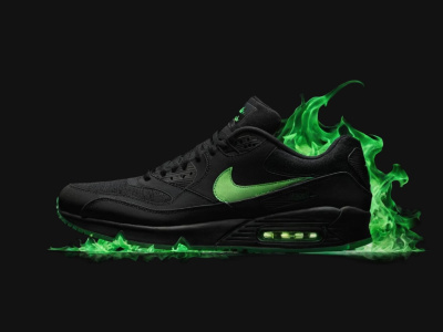 A modern and full frontend fledged website | Upwork