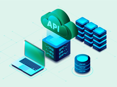 API Developer | Integration Specialist | Upwork