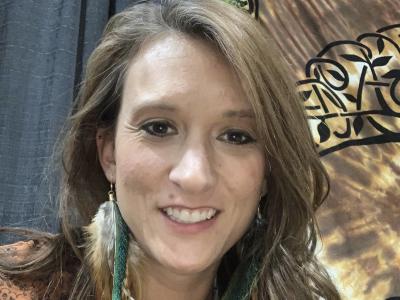 Book a Lifestyle Consultation with Jessica L. | Upwork