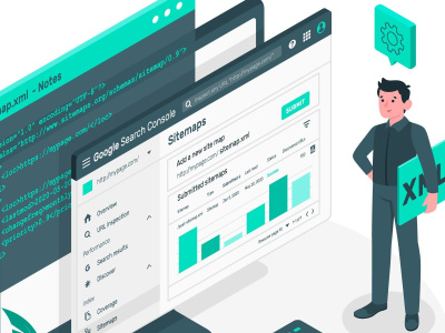 "Responsive, SEO-Friendly, and High-Performance Frontend Development | Upwork