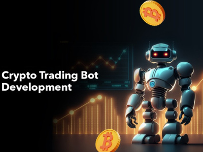 Custom Solana memecoin trading bot | Upwork