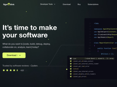 A new WordPress custom plugin and theme | Upwork